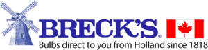 Company Overview – Breck's